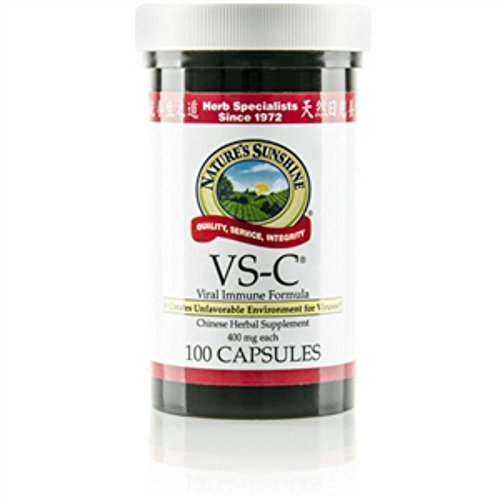 blended vitamin & mineral supplements for wellness