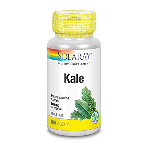 blended vitamin & mineral supplements for wellness