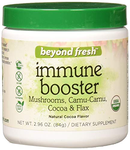blended vitamin & mineral supplements for wellness