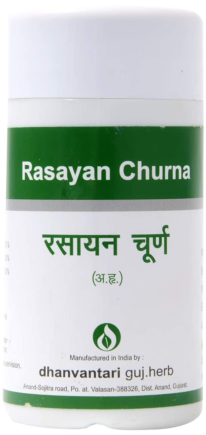 blended vitamin & mineral supplements for wellness