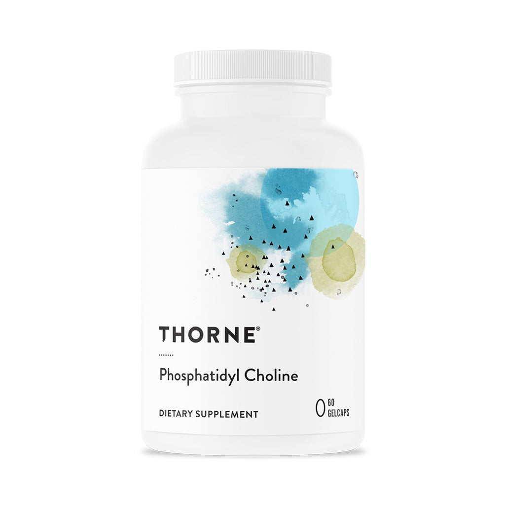 blended vitamin & mineral supplements for wellness
