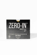 blended vitamin & mineral supplements for wellness
