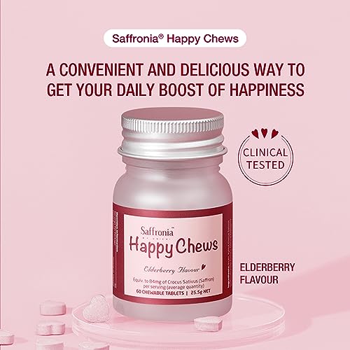 Blended vitamin & mineral supplements for wellness