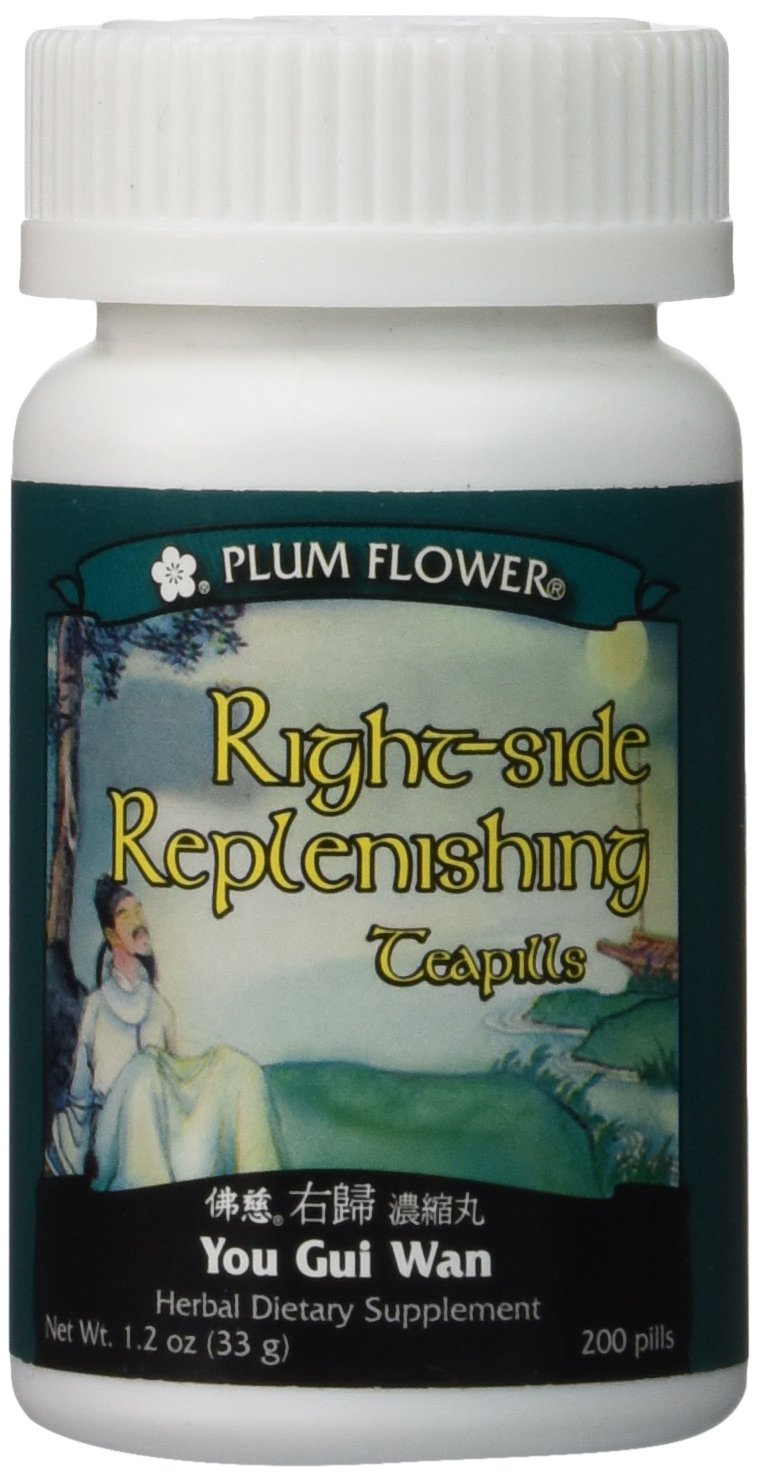 blended vitamin & mineral supplements for wellness