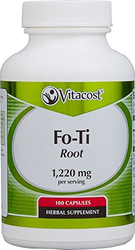 blended vitamin & mineral supplements for wellness