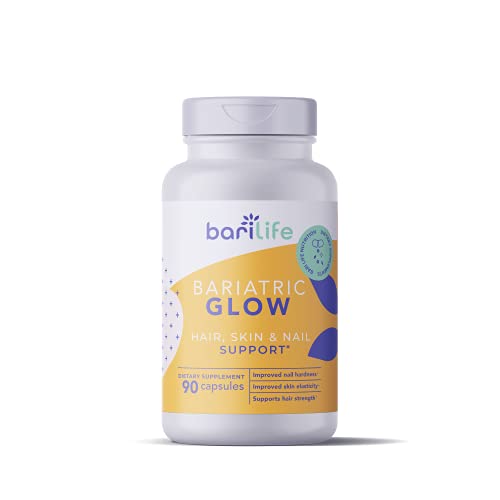 blended vitamin & mineral supplements for wellness