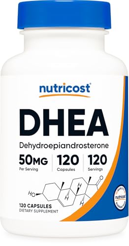 blended vitamin & mineral supplements for wellness