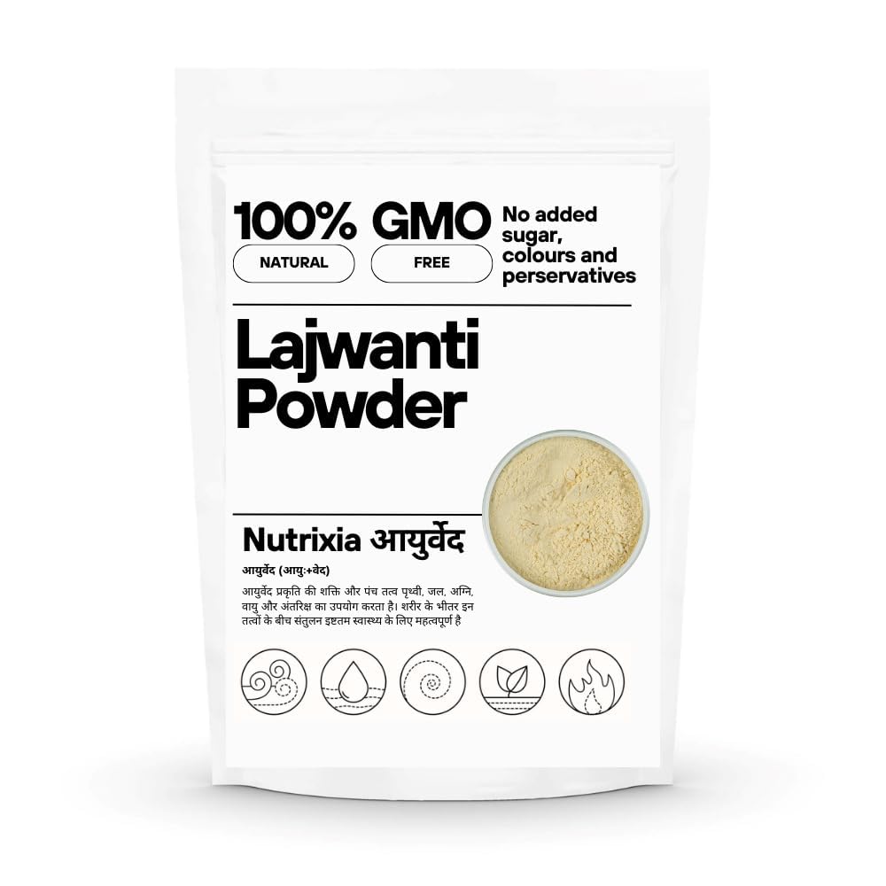 blended vitamin & mineral supplements for wellness