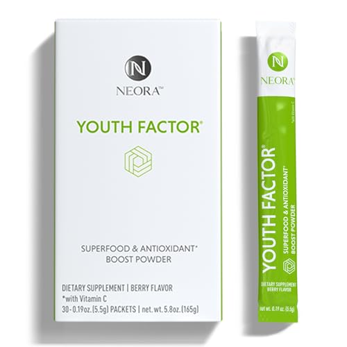 blended vitamin & mineral supplements for wellness