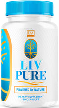blended vitamin & mineral supplements for wellness