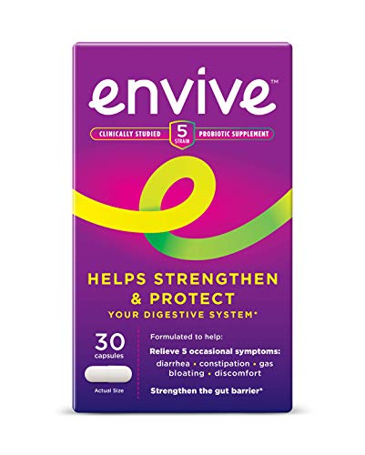 blended vitamin & mineral supplements for wellness