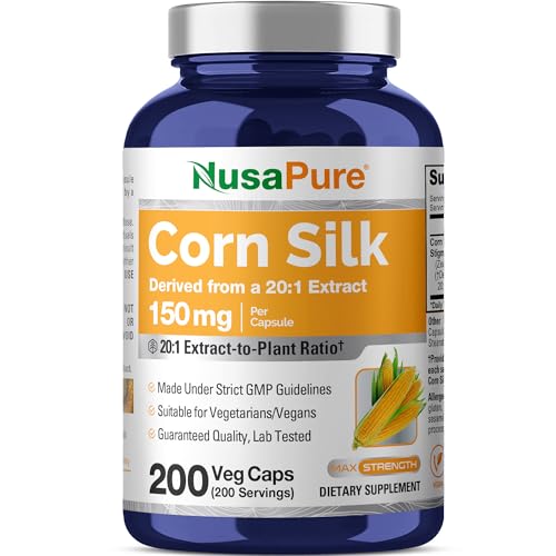 blended vitamin & mineral supplements for wellness