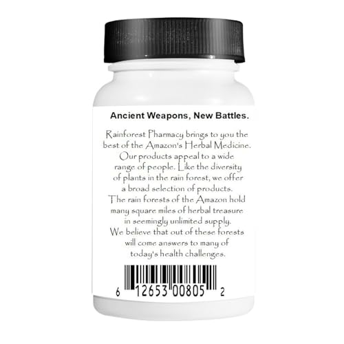 blended vitamin & mineral supplements for wellness