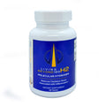 blended vitamin & mineral supplements for wellness