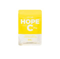 blended vitamin & mineral supplements for wellness