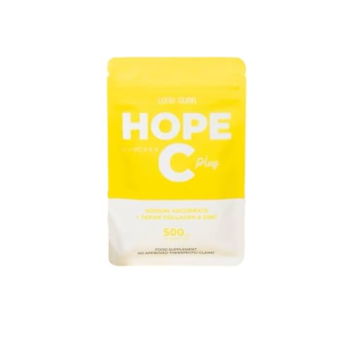 blended vitamin & mineral supplements for wellness