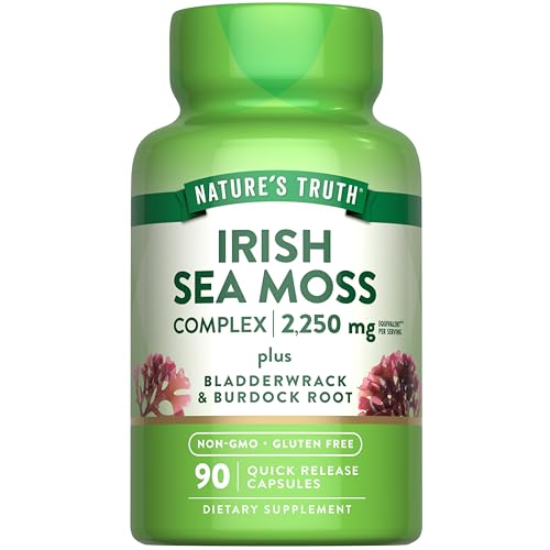 blended vitamin & mineral supplements for wellness