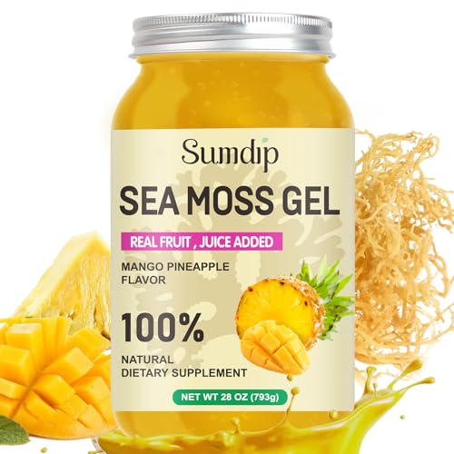 blended vitamin & mineral supplements for wellness