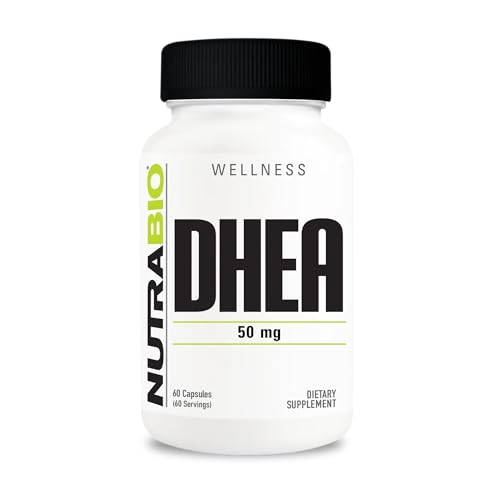 blended vitamin & mineral supplements for wellness