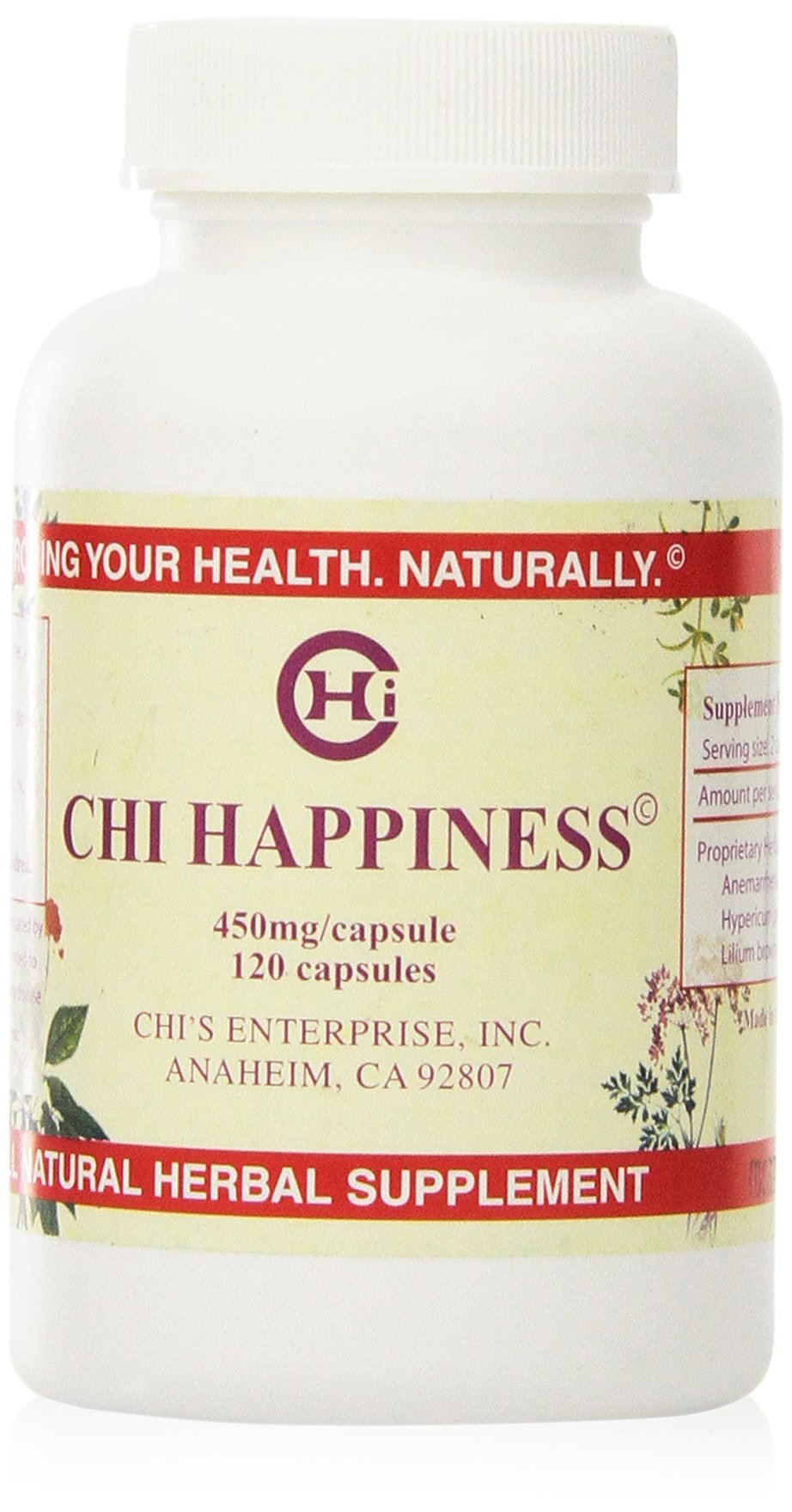 blended vitamin & mineral supplements for wellness