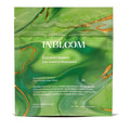 blended vitamin & mineral supplements for wellness