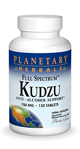 blended vitamin & mineral supplements for wellness
