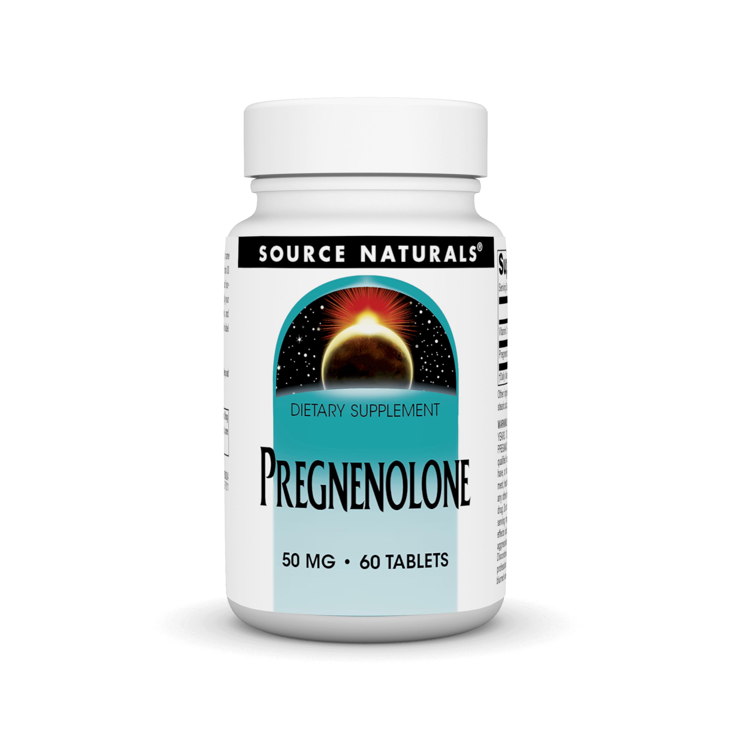blended vitamin & mineral supplements for wellness