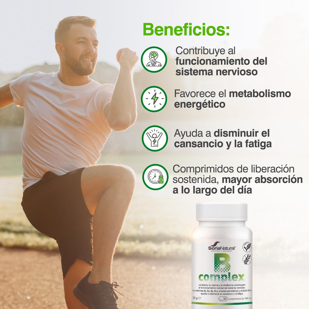 blended vitamin & mineral supplements for wellness