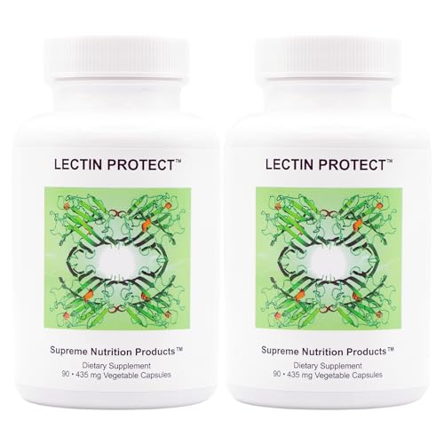 blended vitamin & mineral supplements for wellness