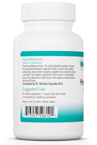 Blended vitamin & mineral supplements for wellness