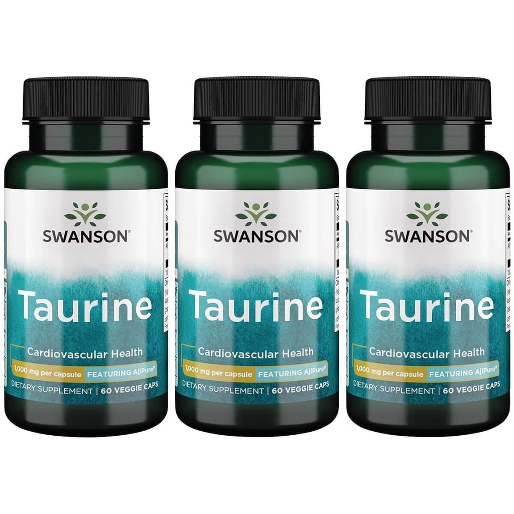 blended vitamin & mineral supplements for wellness
