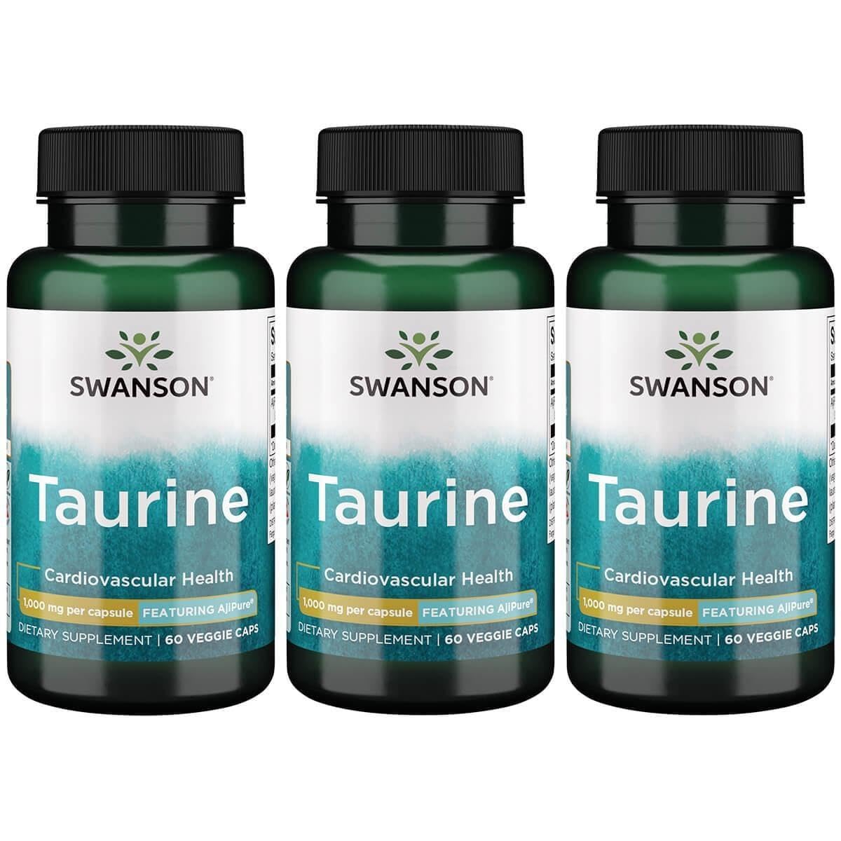 blended vitamin & mineral supplements for wellness