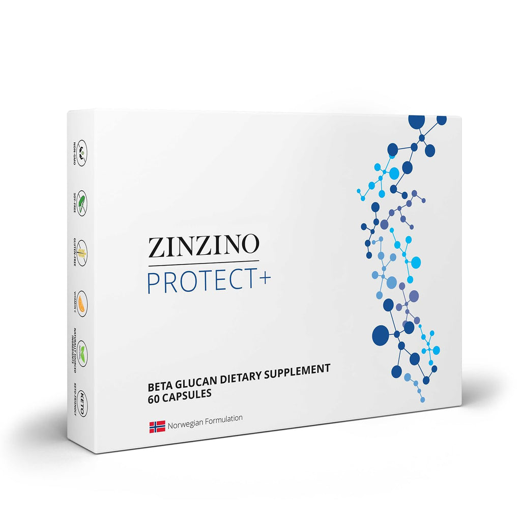 blended vitamin & mineral supplements for wellness