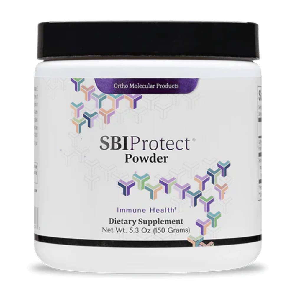 blended vitamin & mineral supplements for wellness