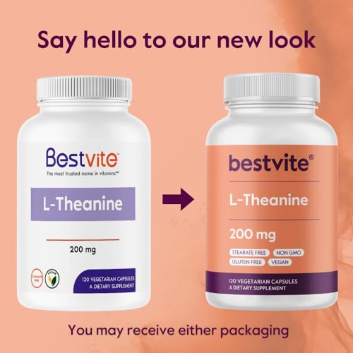 Blended vitamin & mineral supplements for wellness