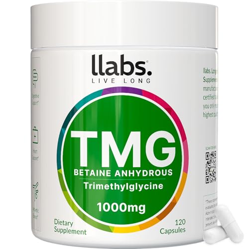 blended vitamin & mineral supplements for wellness