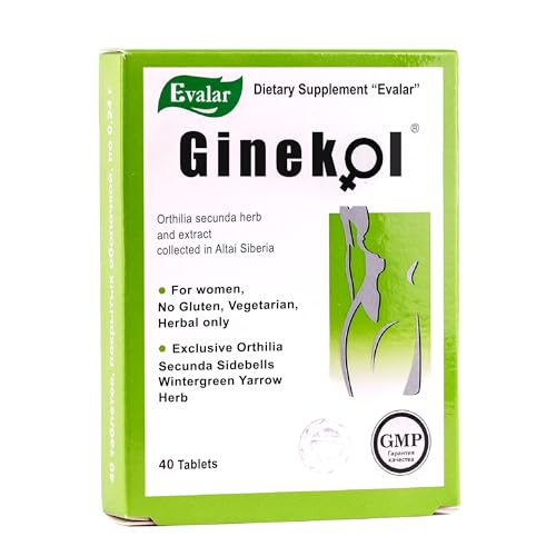 blended vitamin & mineral supplements for wellness
