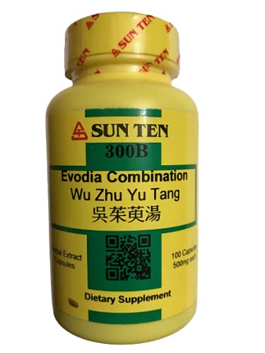 blended vitamin & mineral supplements for wellness