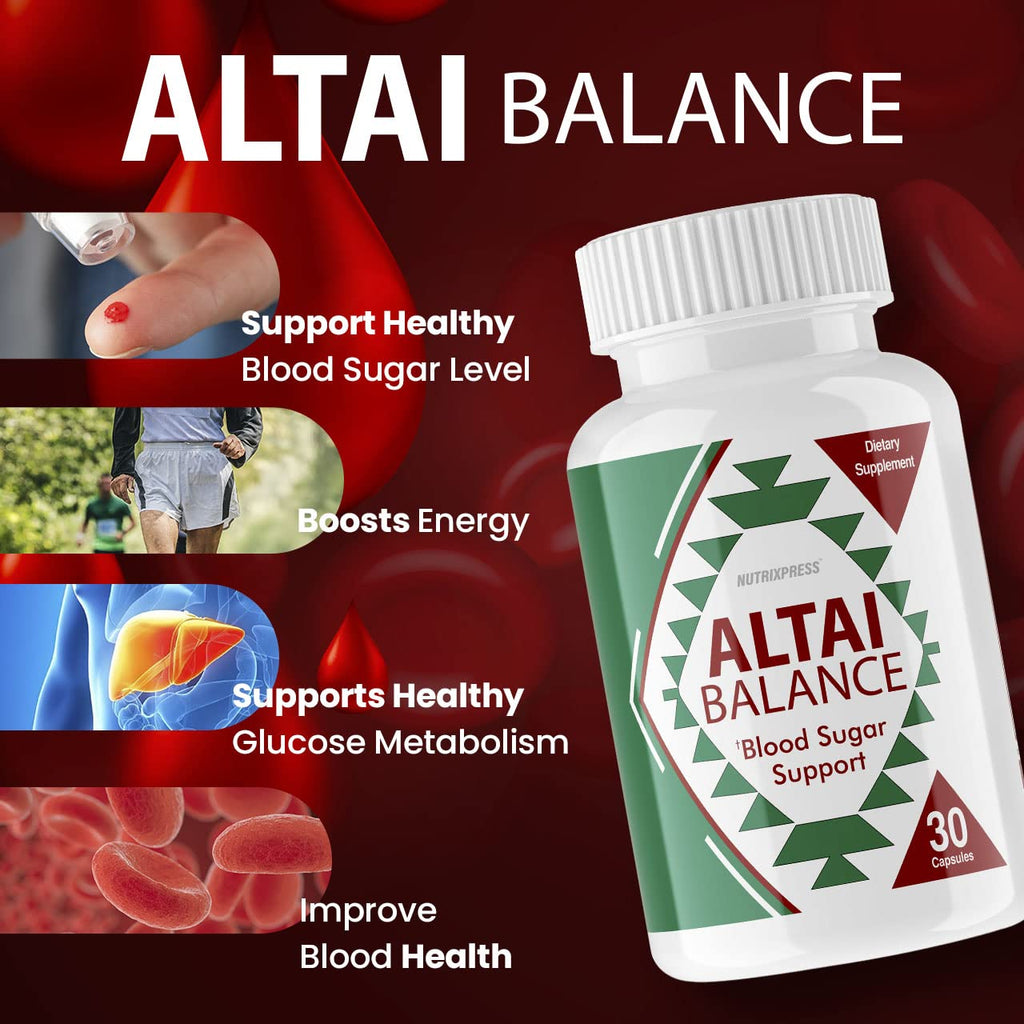 blended vitamin & mineral supplements for wellness
