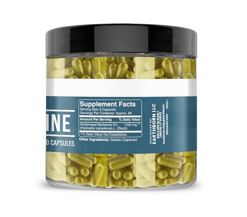 blended vitamin & mineral supplements for wellness