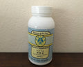 blended vitamin & mineral supplements for wellness