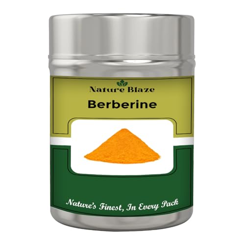 blended vitamin & mineral supplements for wellness