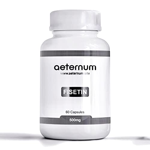 blended vitamin & mineral supplements for wellness