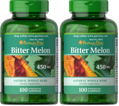 blended vitamin & mineral supplements for wellness