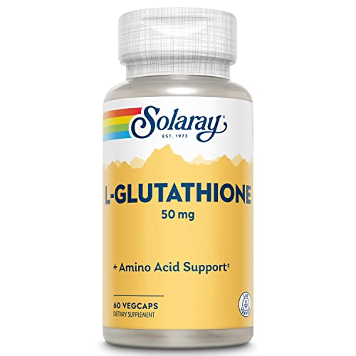 blended vitamin & mineral supplements for wellness