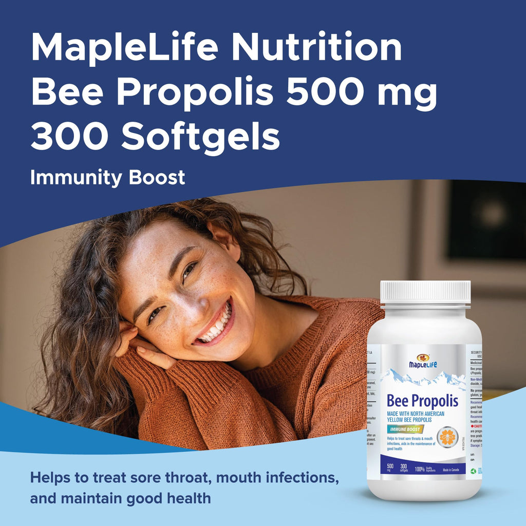 blended vitamin mineral supplements for wellness