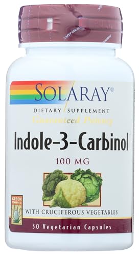 blended vitamin & mineral supplements for wellness