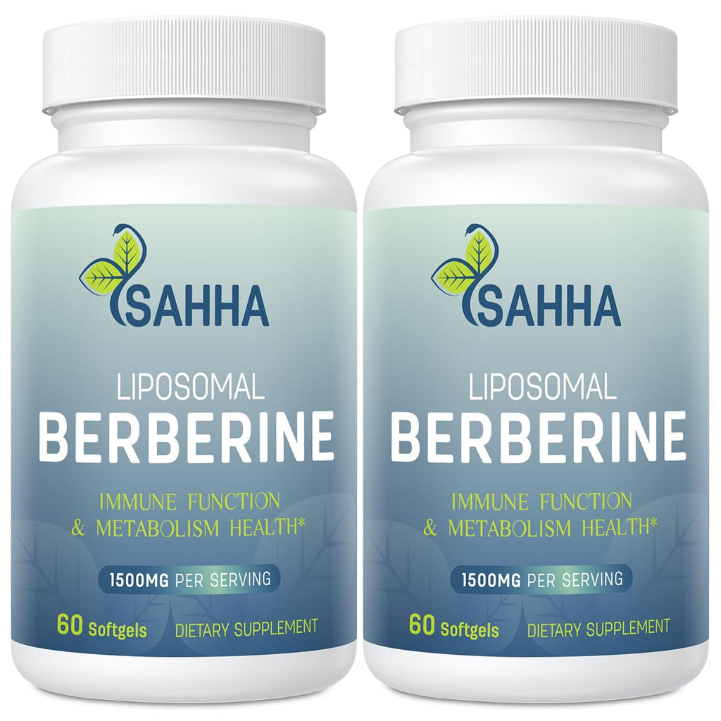 blended vitamin & mineral supplements for wellness