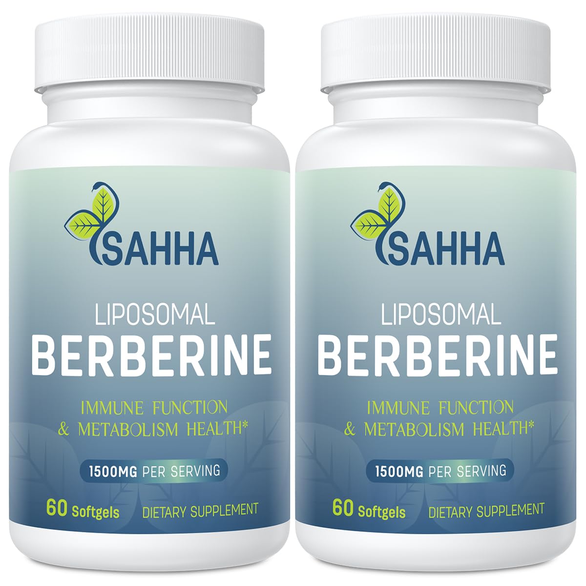 blended vitamin & mineral supplements for wellness