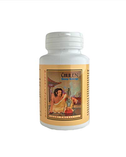 blended vitamin & mineral supplements for wellness